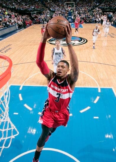 Ranking Best Players From 2012 NBA Draft Class | Orlando Magic