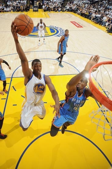 Ranking Best Players From 2012 NBA Draft Class | Orlando Magic
