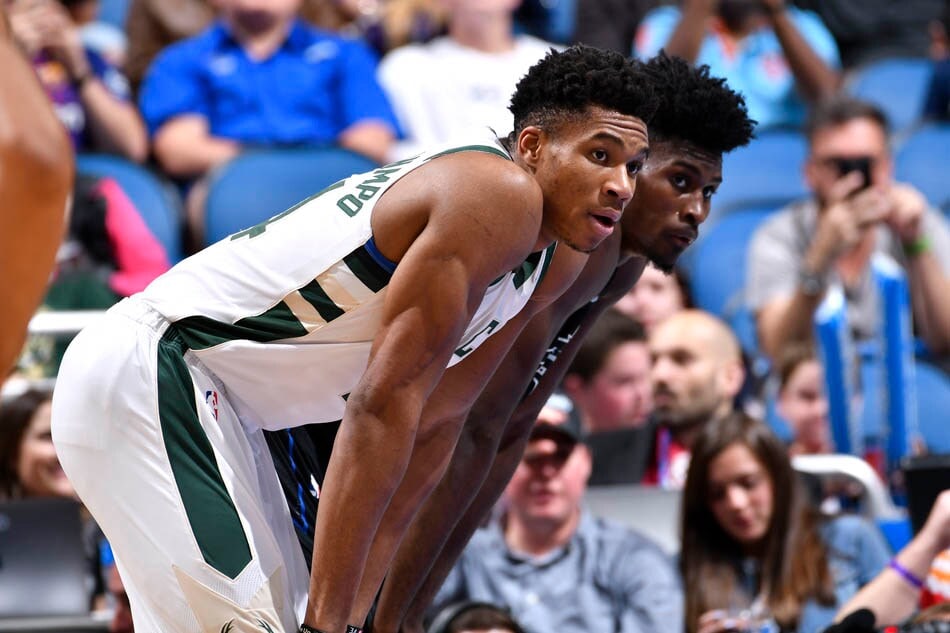 Ranking Magic's 10 Most Impressive Statistical Accomplishments in 2018 ...