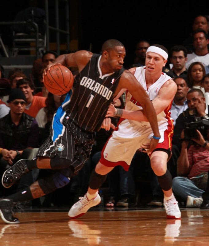 Ranking Magic's Top 10 Most Memorable Wins of the 2010s Photo Gallery ...