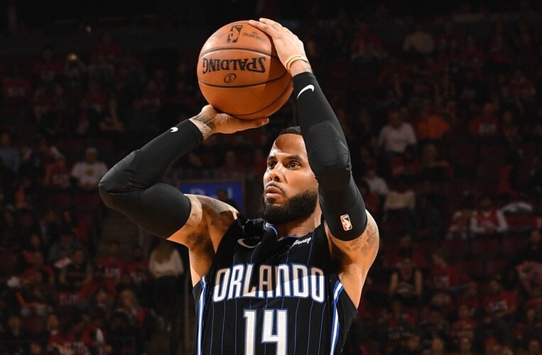 2019-20 Magic Position Preview: Point Guards | Orlando Magic