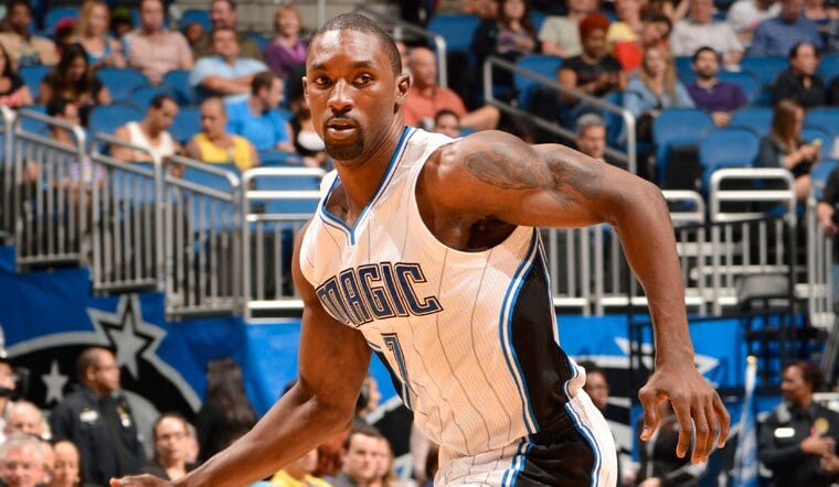 ben gordon magic