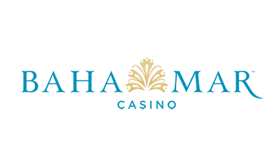 Orlando Magic App - Baha Mar Getaway | NBA.com