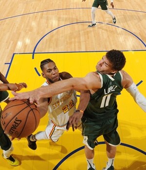 Ranking NBA's Top 10 Defenders in 2019-20 | NBA.com