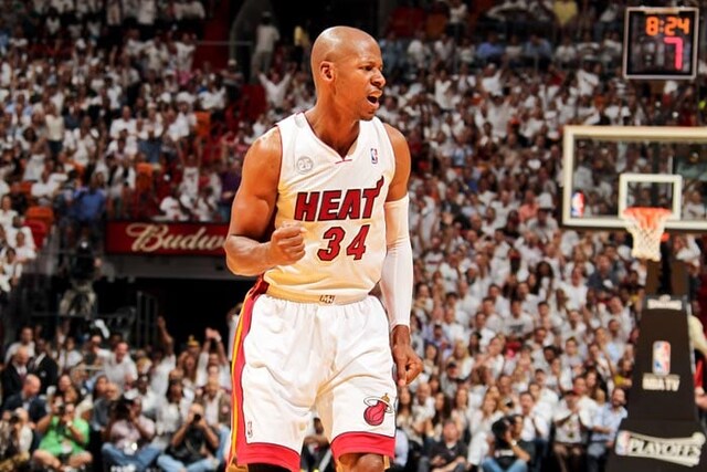 Ranking 70 Most Clutch Players in NBA History Photo Gallery | NBA.com