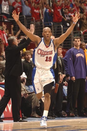 Ranking 70 Most Clutch Players in NBA History Photo Gallery | NBA.com