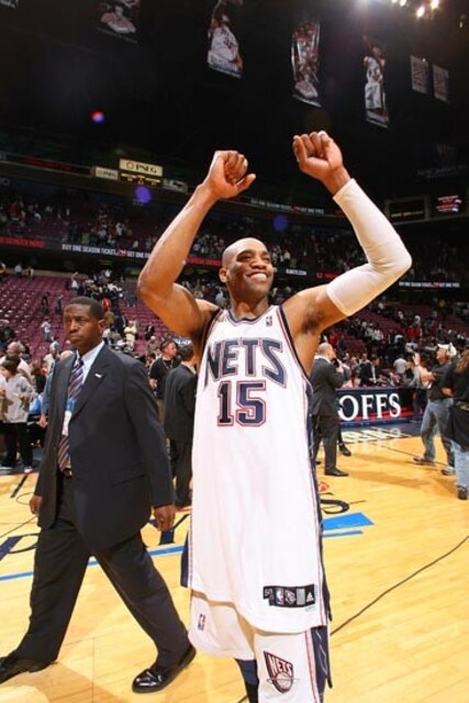 Ranking 70 Most Clutch Players in NBA History | Orlando Magic