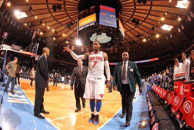 Ranking 70 Most Clutch Players in NBA History Photo Gallery | NBA.com