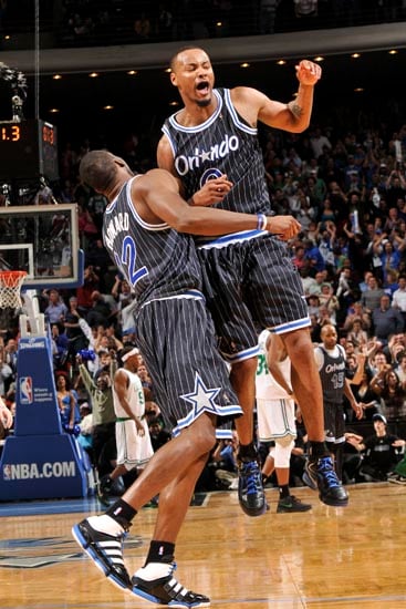Ranking 70 Most Clutch Players in NBA History Photo Gallery | NBA.com