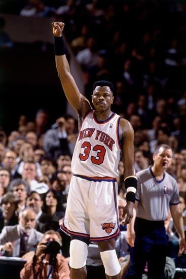 Ranking 70 Most Clutch Players in NBA History | Orlando Magic