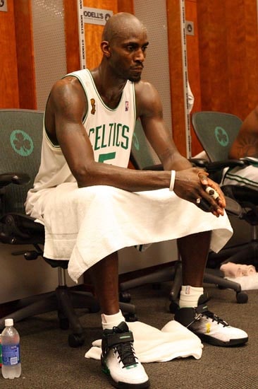 Ranking 70 Most Clutch Players in NBA History Photo Gallery | NBA.com