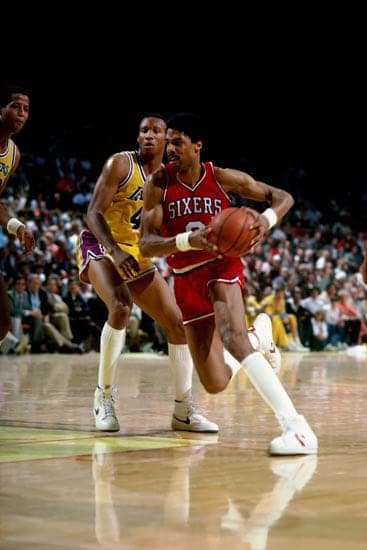 Ranking 70 Most Clutch Players in NBA History | Orlando Magic