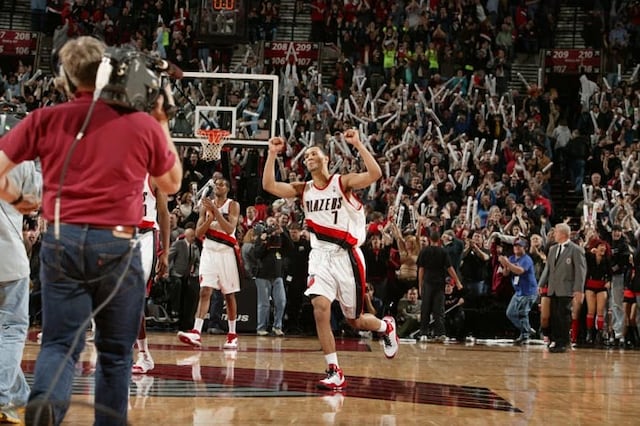 Ranking 70 Most Clutch Players in NBA History Photo Gallery | NBA.com