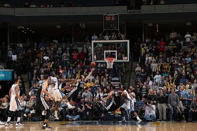 Ranking 70 Most Clutch Players in NBA History Photo Gallery | NBA.com