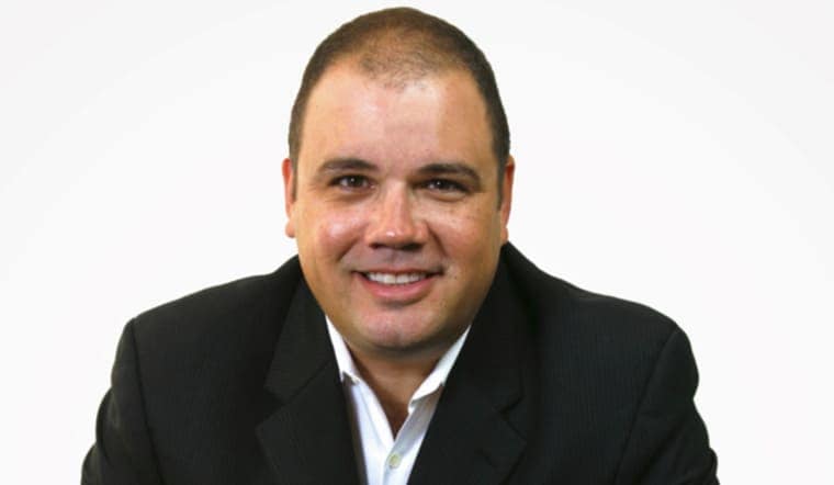 David Dorman's Instagram, Twitter & Facebook on IDCrawl