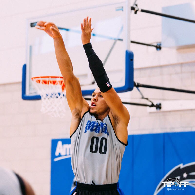 2018 Orlando Magic Training Camp Photos Photo Gallery | NBA.com