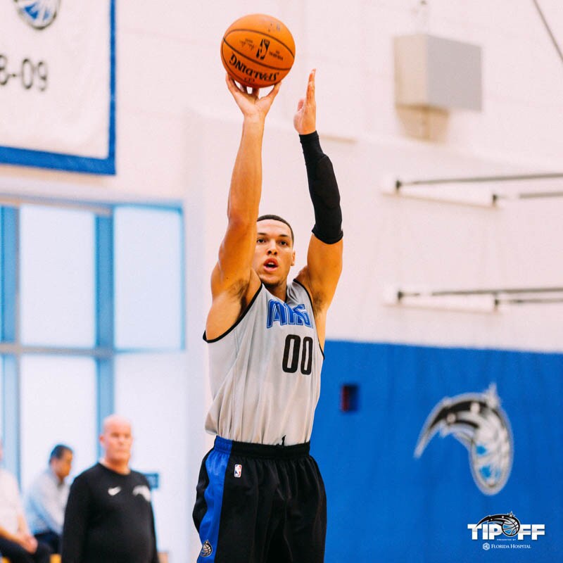 2018 Orlando Magic Training Camp Photos Photo Gallery | NBA.com