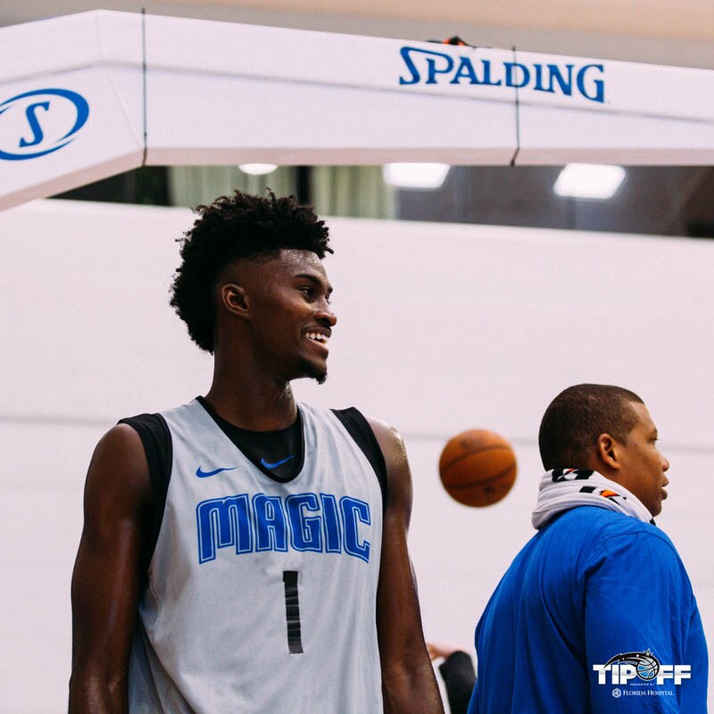2018 Orlando Magic Training Camp Photos Photo Gallery | NBA.com