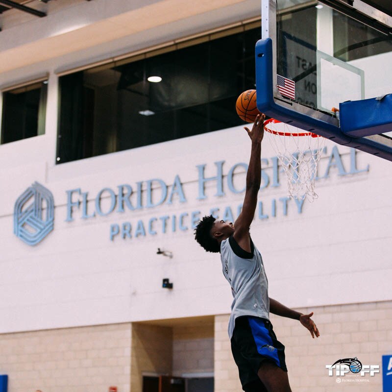 2018 Orlando Magic Training Camp Photos Photo Gallery | NBA.com