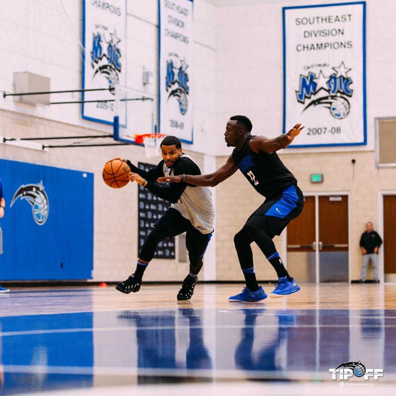 2018 Orlando Magic Training Camp Photos Photo Gallery | NBA.com