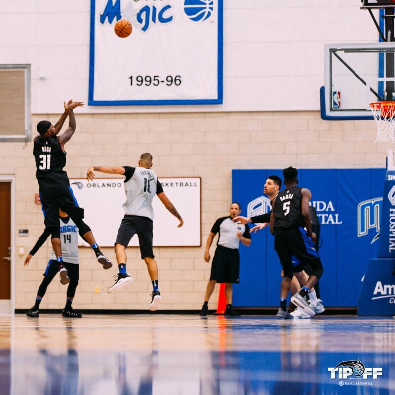 2018 Orlando Magic Training Camp Photos Photo Gallery | NBA.com