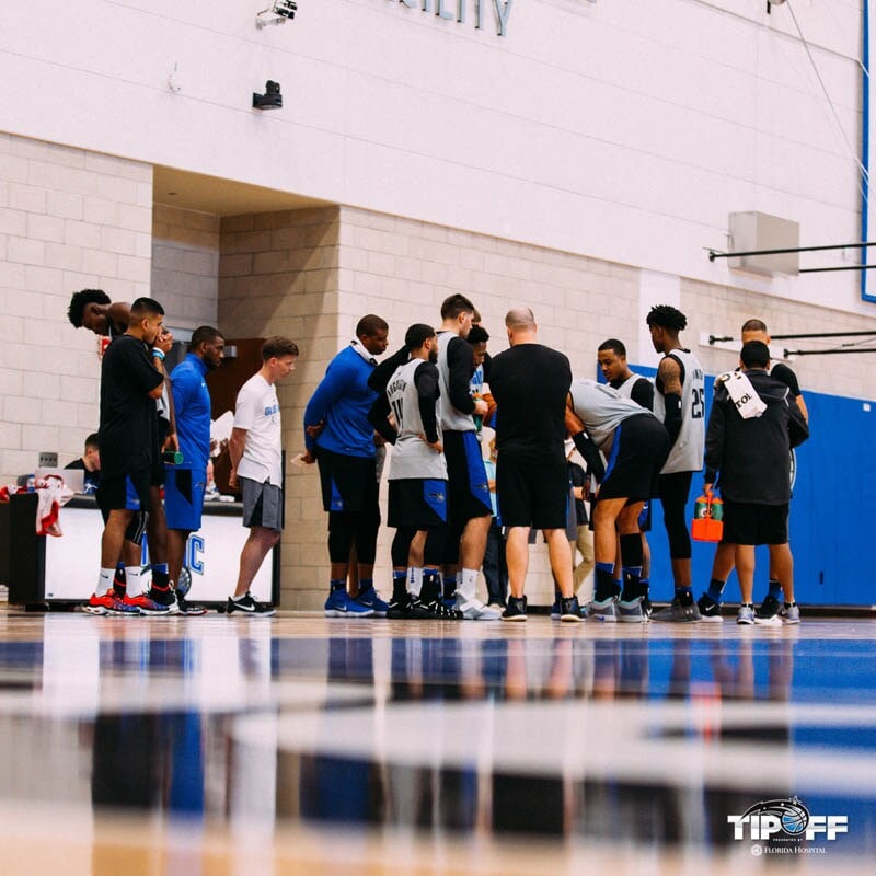 2018 Orlando Magic Training Camp Photos Photo Gallery | NBA.com
