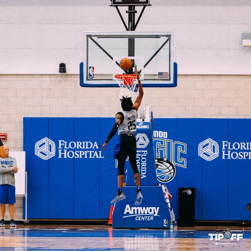 2018 Orlando Magic Training Camp Photos Photo Gallery | NBA.com