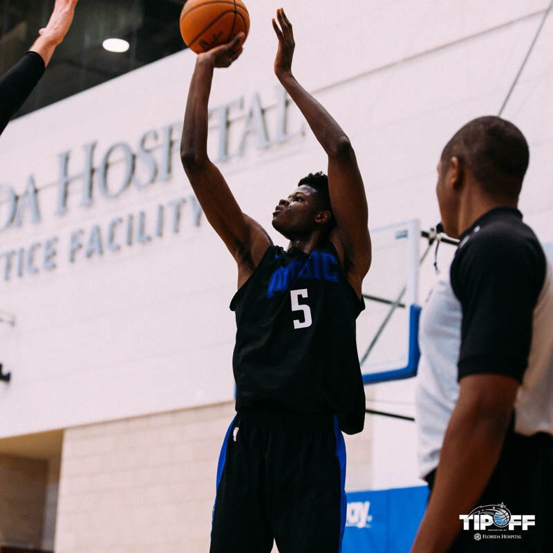 2018 Orlando Magic Training Camp Photos Photo Gallery | NBA.com