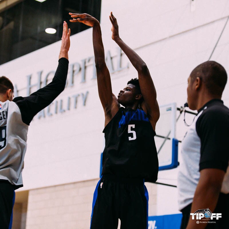 2018 Orlando Magic Training Camp Photos Photo Gallery | NBA.com