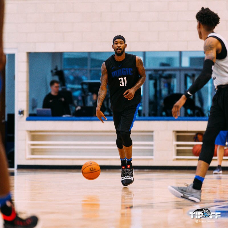 2018 Orlando Magic Training Camp Photos Photo Gallery | NBA.com