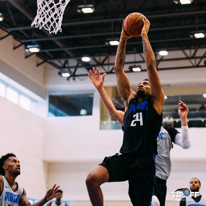 2018 Orlando Magic Training Camp Photos Photo Gallery | NBA.com