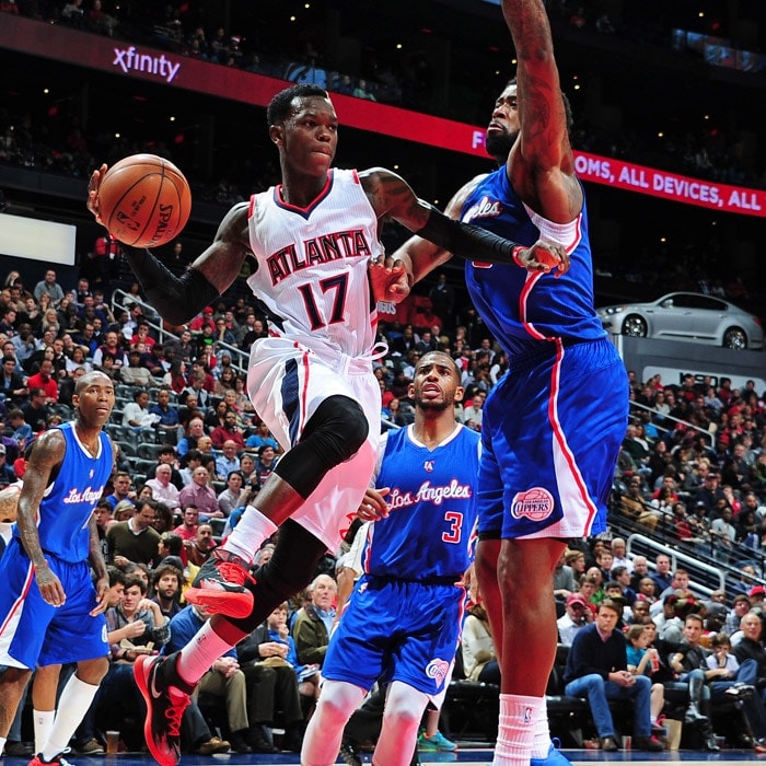 Ranking Best Players From 2013 NBA Draft Class | Orlando Magic