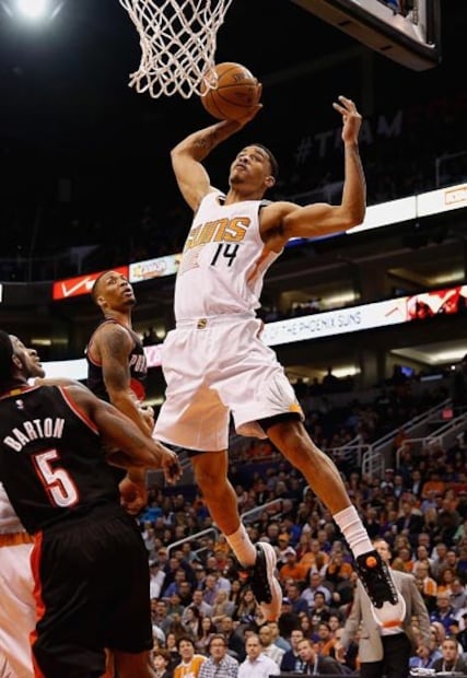 Ranking 70 Greatest Dunkers in NBA History | Orlando Magic