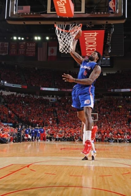 Ranking 70 Greatest Dunkers in NBA History | Orlando Magic