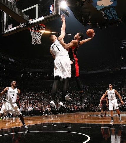 Ranking 70 Greatest Dunkers in NBA History | Orlando Magic