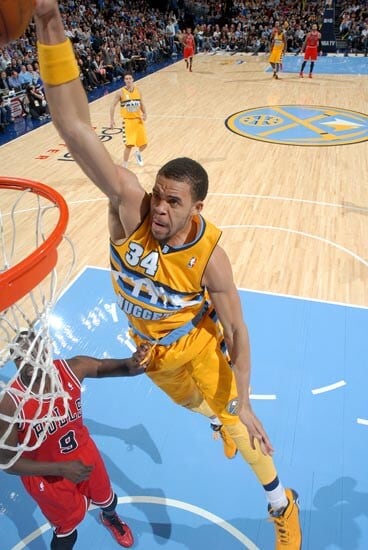 Ranking 70 Greatest Dunkers in NBA History | Orlando Magic