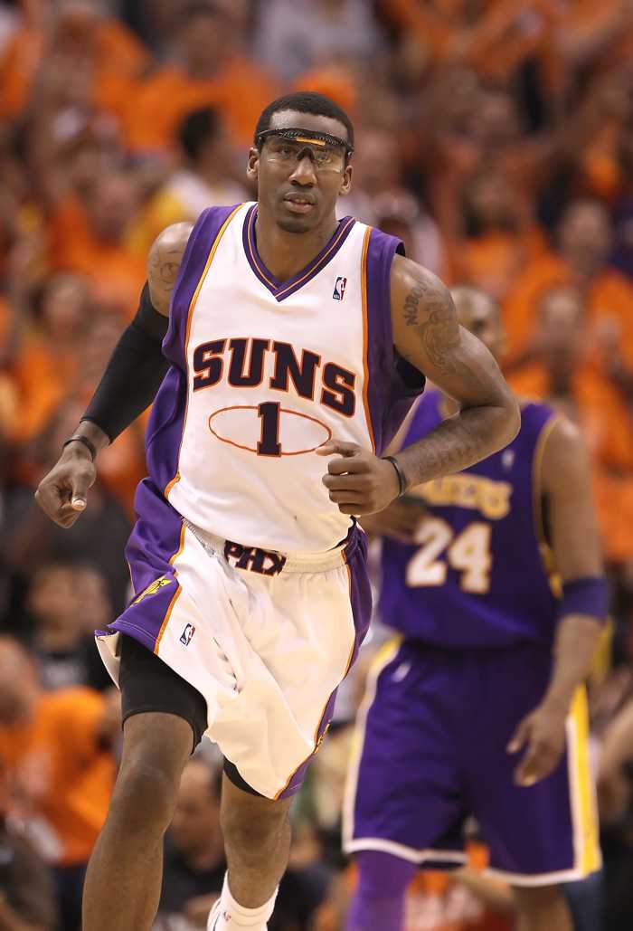 Ranking Best NBA Players Who Played at Florida High Schools | Orlando Magic