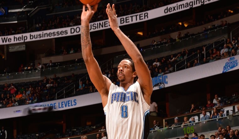 Frye Starting to Feel More Comfortable in New Up Tempo Offense ...