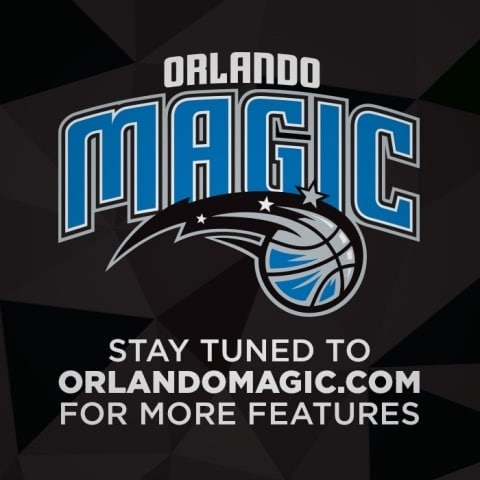 Ranking NBA's Best Point Guards of the 2000s | Orlando Magic