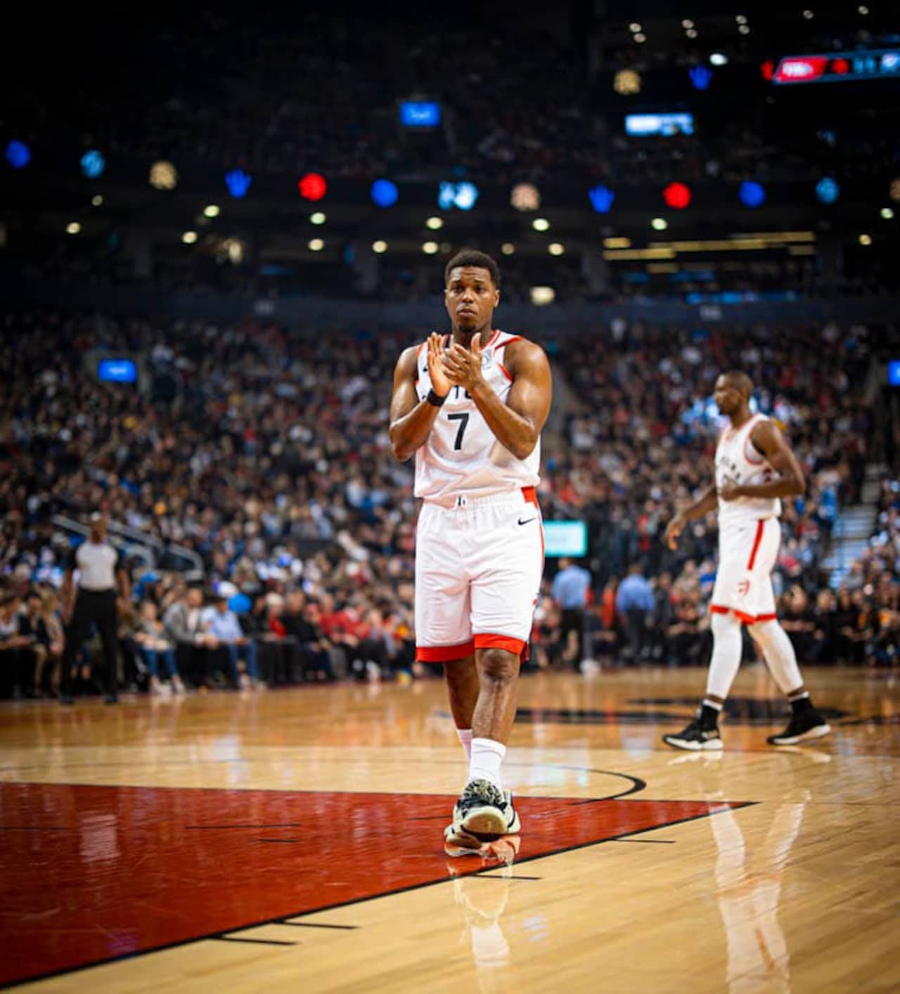 Ranking 50 Greatest Point Guards in NBA History | Orlando Magic
