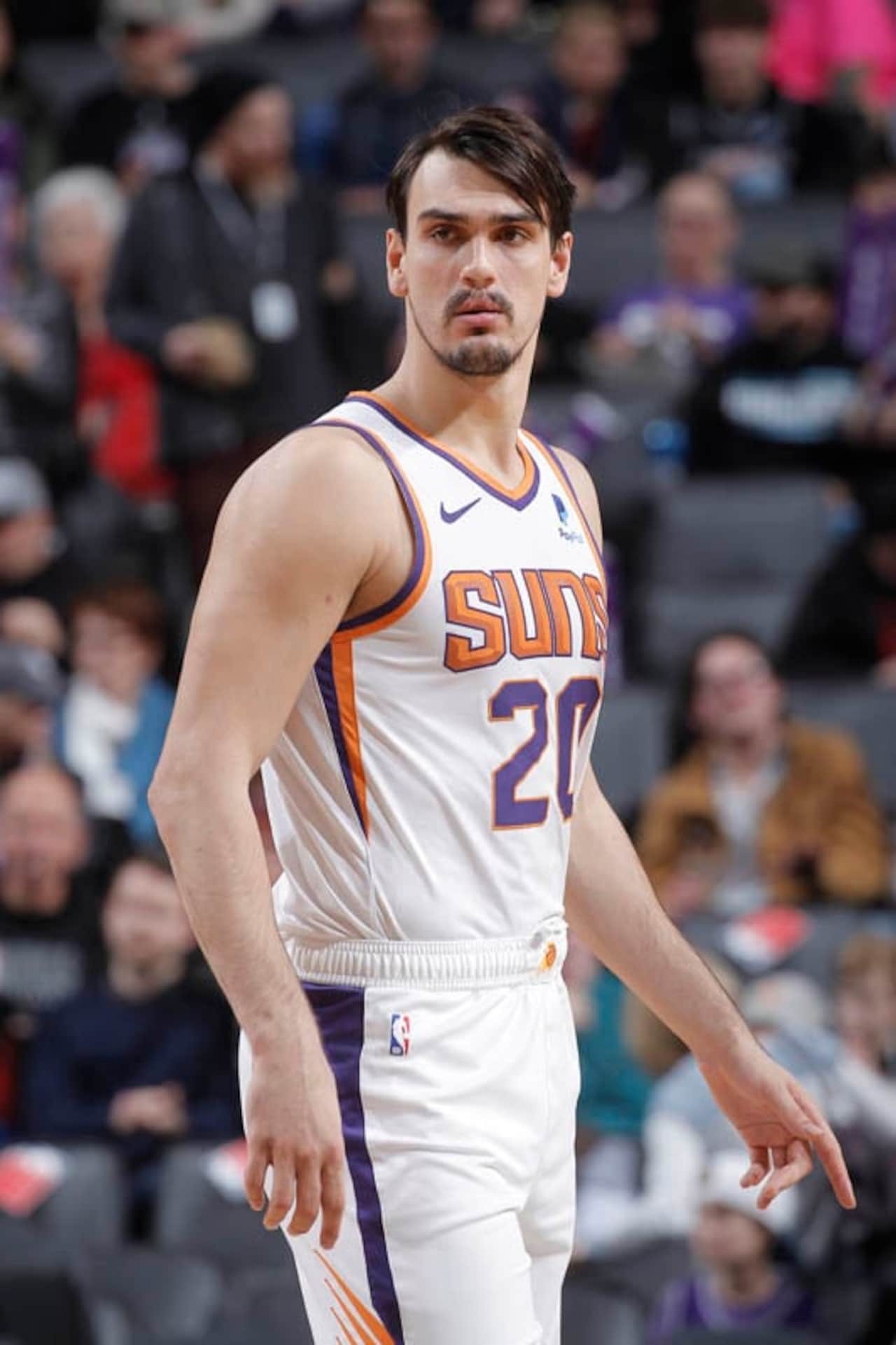 Ranking 50 Greatest European Players in NBA History | Orlando Magic
