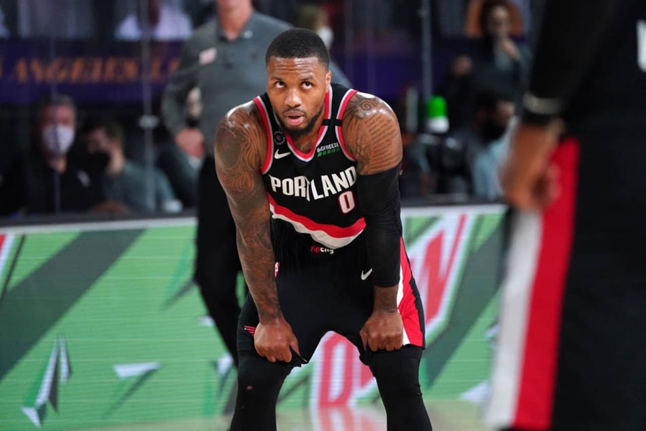 Ranking 50 Greatest Point Guards in NBA History | Orlando Magic