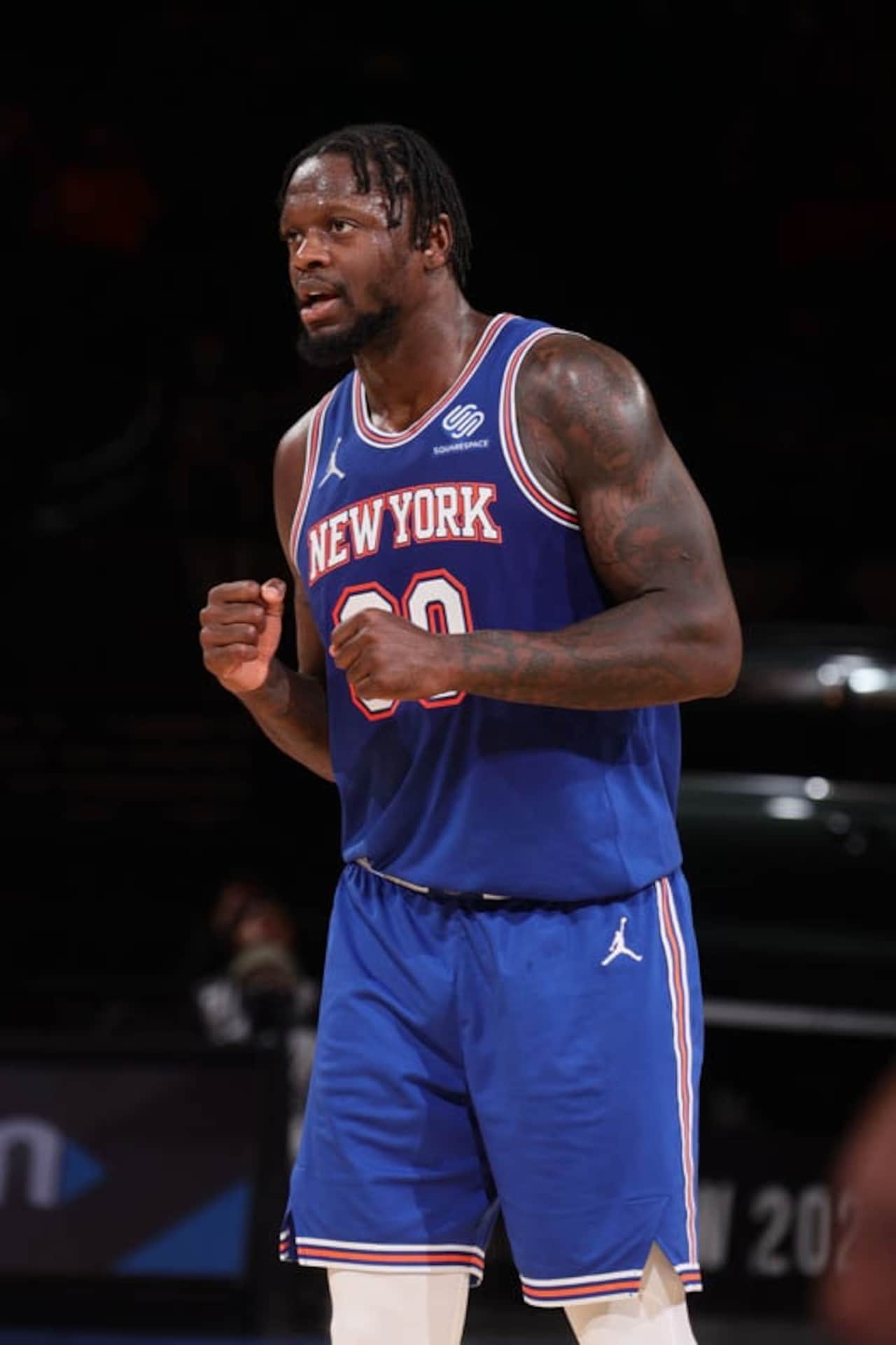 Ranking 50 Greatest Power Forwards in NBA History | Orlando Magic