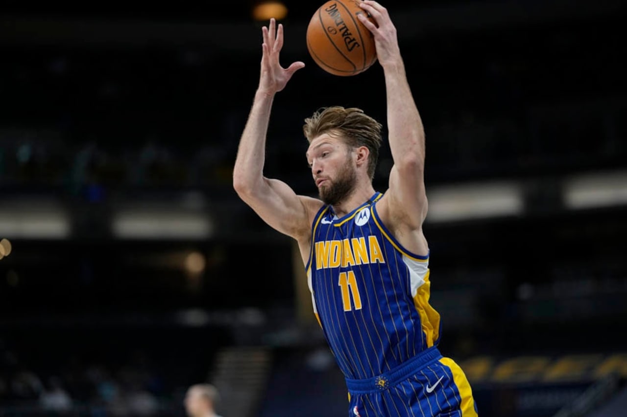 Ranking 50 Greatest Power Forwards in NBA History | Orlando Magic