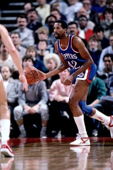 Ranking Best All-Time NBA Players Who Attended Indiana University ...