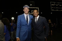 aaron gordon draft pick number