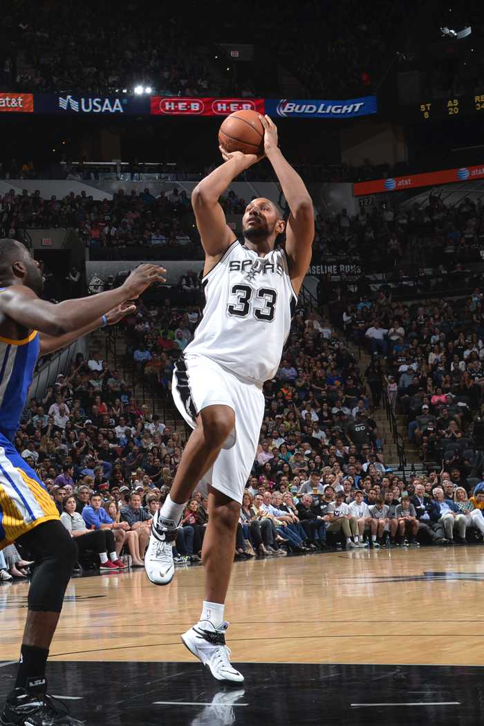 Ranking Best French Players in NBA History | Orlando Magic