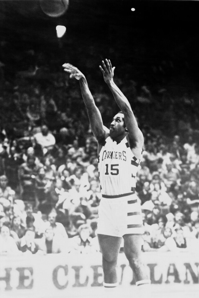 Jugadores Puertorriqueños en la Historia de la NBA Photo Gallery | NBA.com