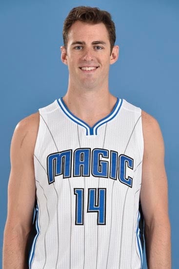 jason smith knicks