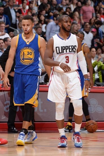 Ranking 70 Greatest Player Rivalries in NBA History | Orlando Magic